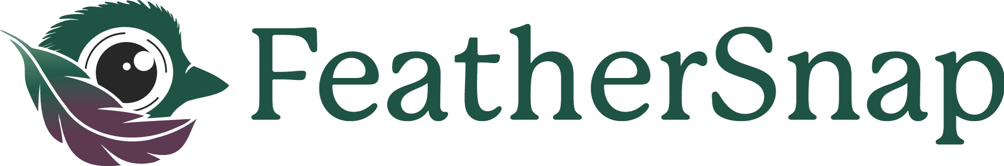 FeatherSnap